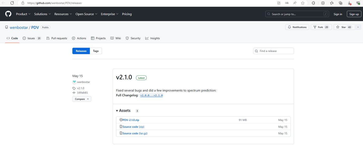 如何轻松导出二级谱图？PDV工具来帮忙！ PDV导出二级谱图 - 知乎