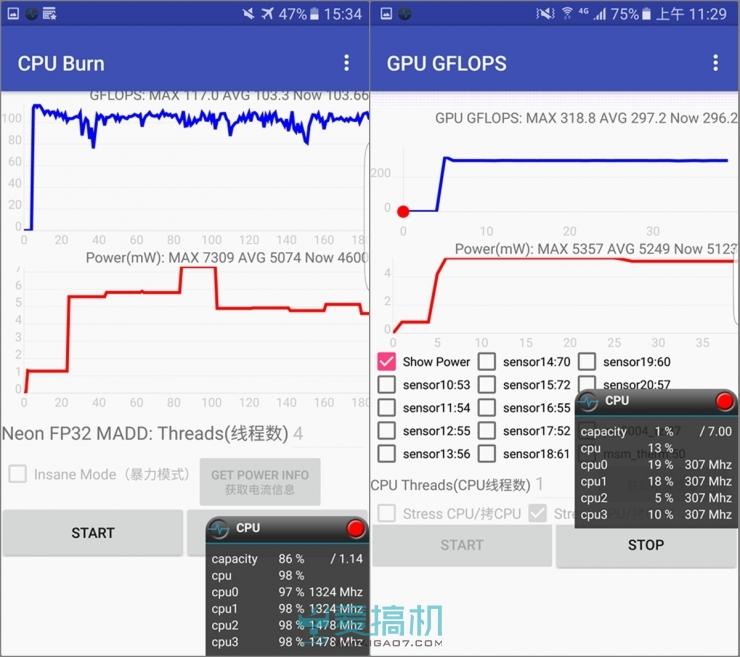 机皇再临 三星Galaxy S7 edge详细评测 - 知乎