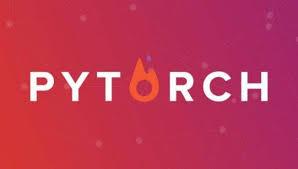 Pytorch 自定义 C++ 和 CUDA 扩展 - 知乎