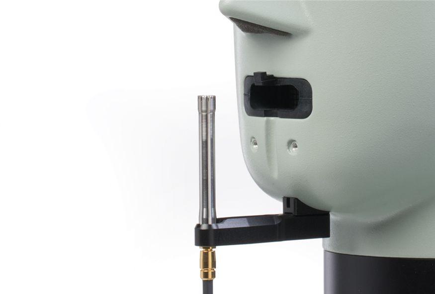 为什么你需要一台全新5128型高频头和躯干模拟器？ - 知乎