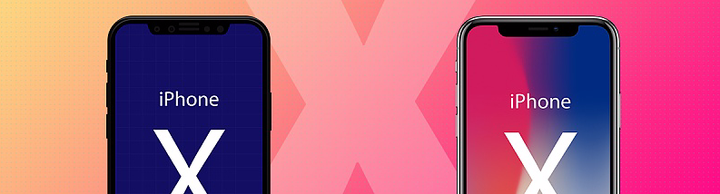 iOS13 UIBarButtonItem 设置间距（Swift） - 知乎