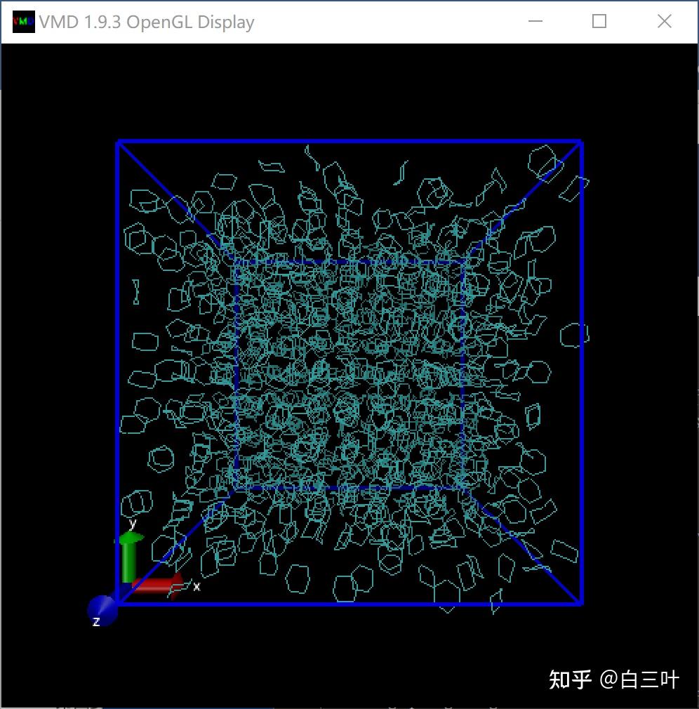 Example02-双相模型的构建 - 知乎