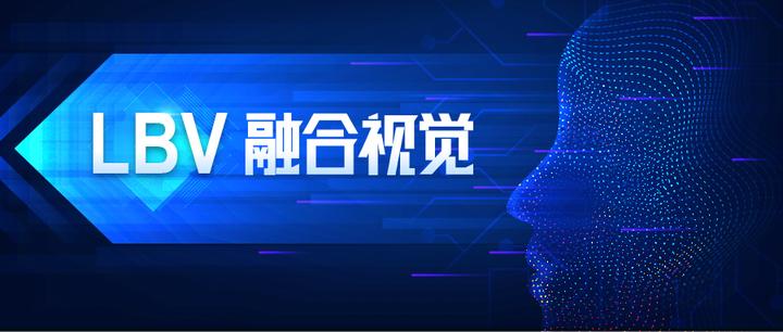 视百年眼科丨LBV融合视觉老视矫正手术，告别老花，开启清晰之旅 - 知乎