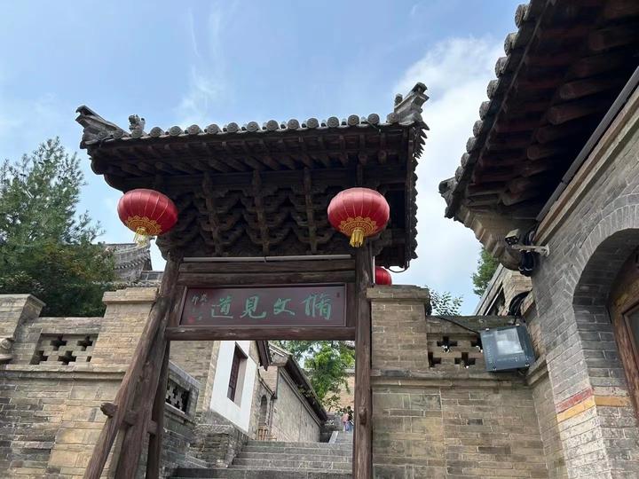 element-ui之el-input改变节点 - 知乎