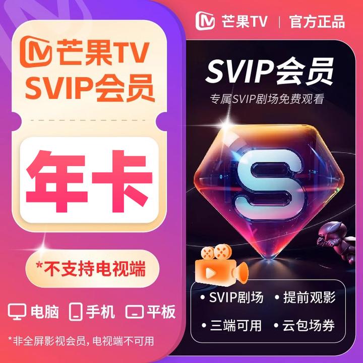 如何在优酷上查找到十年前的视频？