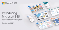 国际版Microsoft 365VS中国Microsoft 365，有什么区别？ - 知乎