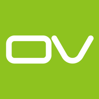 严选三星颗粒，务实又有性能！OV DDR4 3200内存实测体验 - 知乎