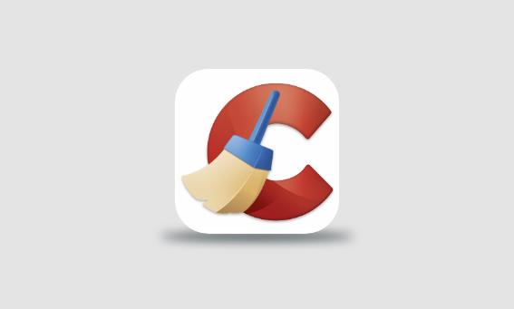 系统清理工具 CCleaner Pro v6.18.10838 绿色便携版 - 知乎