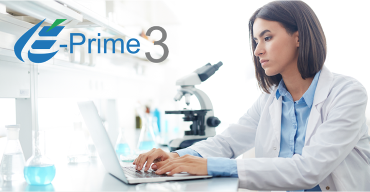 Win10 1709/1803 安装及使用E-Prime 2.0 笔记（各种避坑） - 知乎