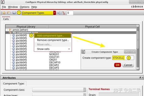 分享 | 使用Virtuoso VCP&VSR工具基于标准单元的布局布线 - 知乎