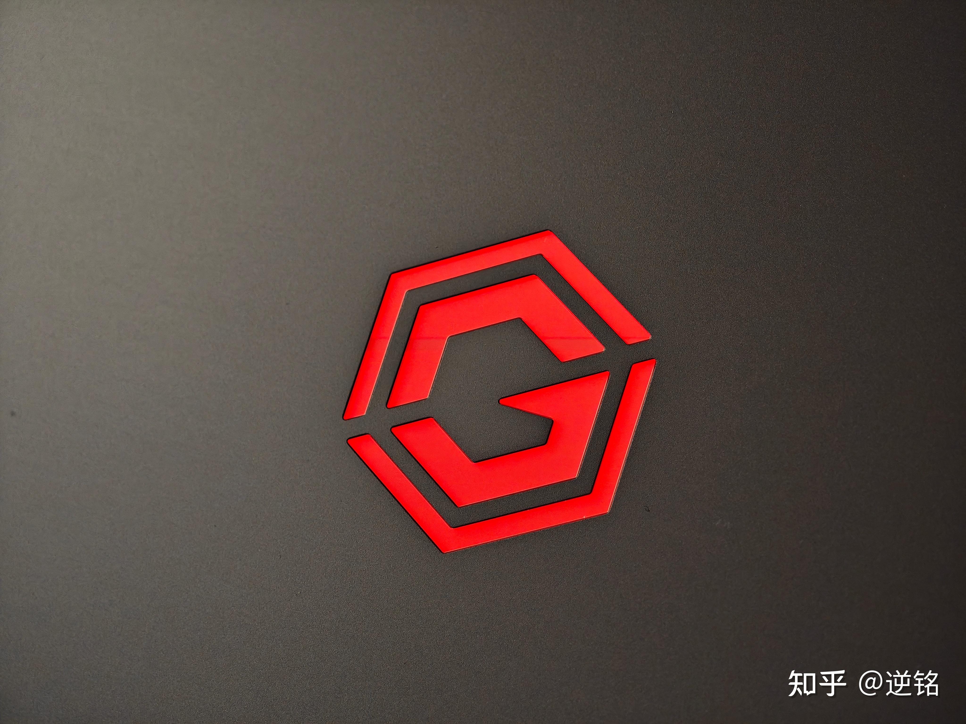 超强模具，性能怪兽——Redmi G Pro 2024详细评测 - 知乎