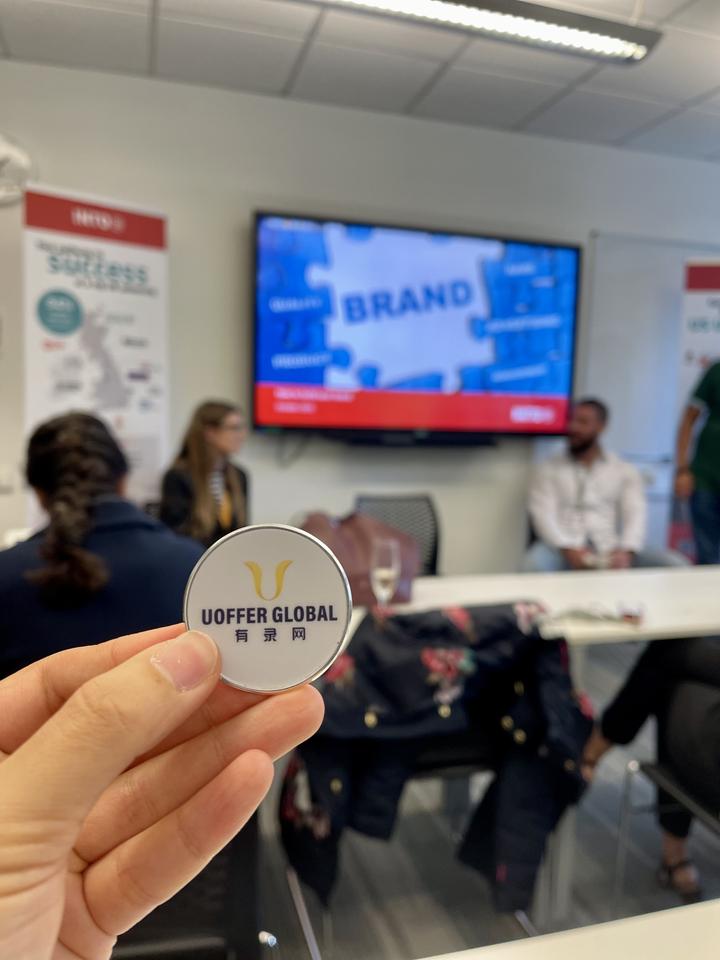 KCL哪个专业最好申，哪个是热门？24fall开放情况如何？超全攻略！文末附申请tips！ - 知乎