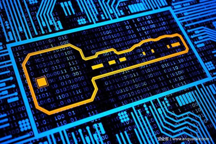 Net中加解密用bouncycastle就够了,支持常用的各种加密解密算法 知乎