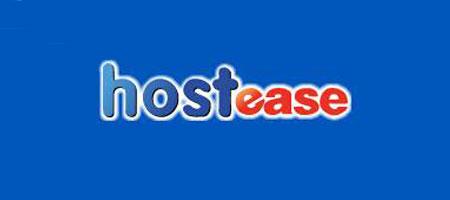 找美国全能空间？HostEase Windows主机推荐 - 知乎