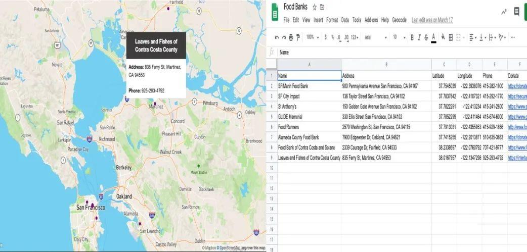 8个 Mapbox 开源小工具，让你的制图之路更轻松 ｜ Impact tool 系列 - 知乎