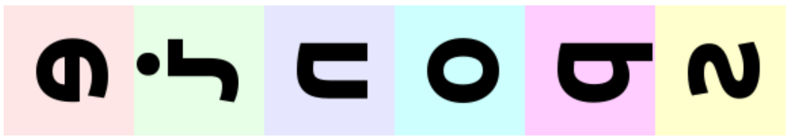 PyTorch 70.einops：优雅地操作张量维度 - 知乎