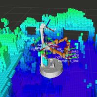 ubuntu 16.04 启动遇到UUID does not exist，解决办法 - 知乎
