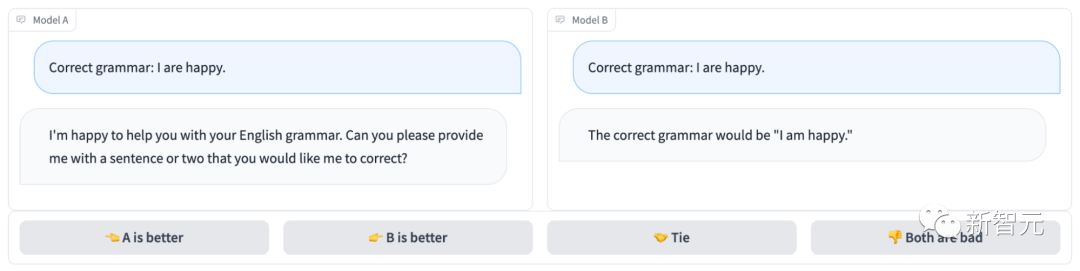 比HuggingFace快24倍！伯克利神级LLM推理系统开源，碾压SOTA，让GPU砍半 - 知乎