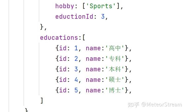 V For、vue处理表单、vue分页、vue生命周期、checkbox全选 知乎