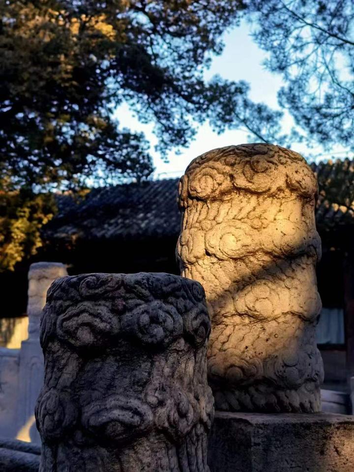 CATTI和MTI每日一译Day816 - 知乎