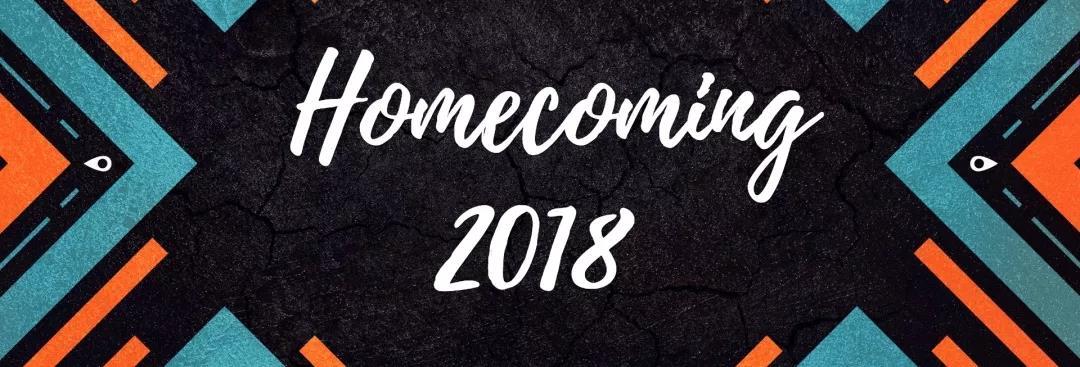 你不能不知的美国校园文化 | Homecoming 返校节 - 知乎