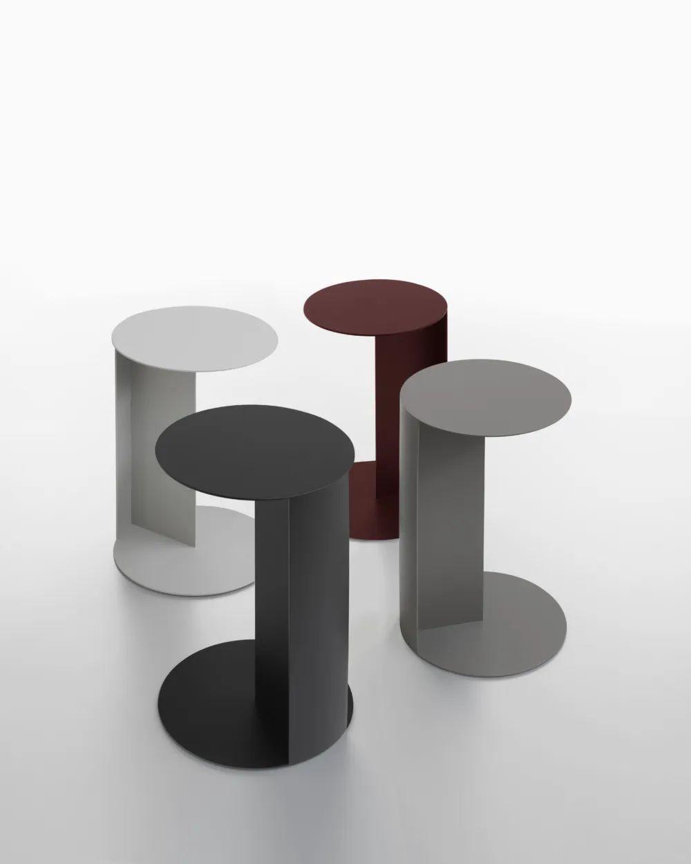 深泽直人2022作品盘点｜附1999-2021作品回顾 - 知乎