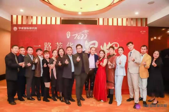 2022QS世界大学排名100强（中国占12所院校） - 知乎