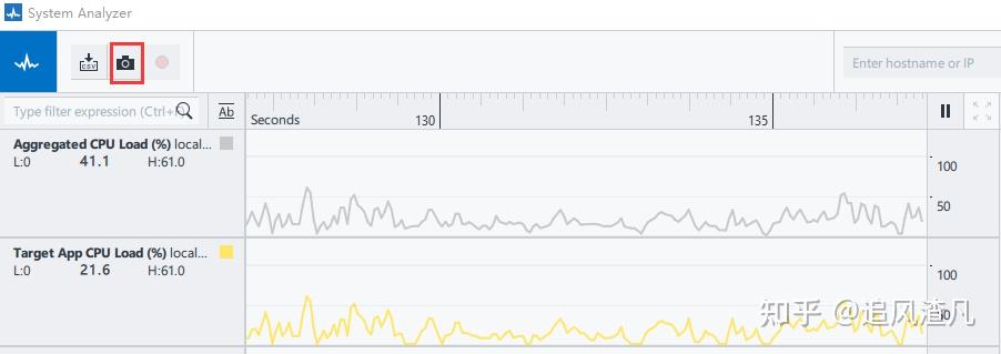 GPA截帧逆向还原Unity Shader - 知乎