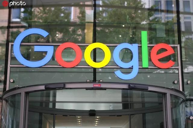 GitHub标星8W，Google面试指南 - 知乎