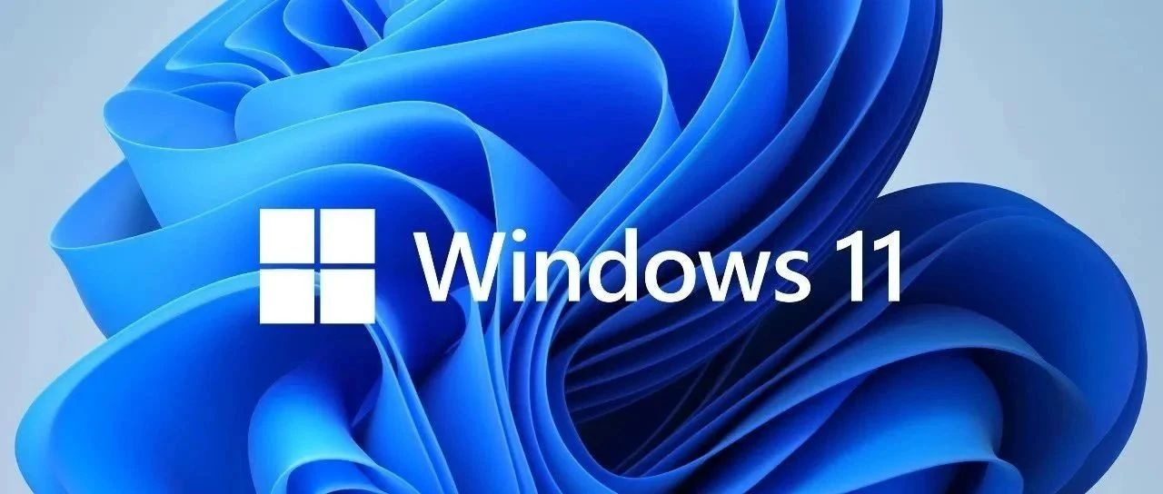 无需安装！1秒钟让你体验Windows 11 - 知乎