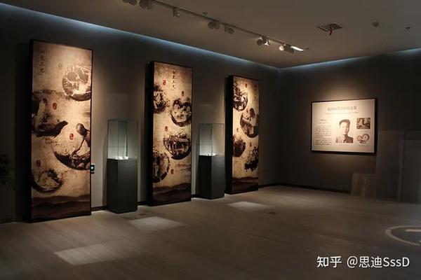 博物馆Vol.102 | 景德镇中国陶瓷博物馆 - 知乎