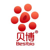 细胞膜流动性检测（TMA-DPH荧光偏振法） - 知乎