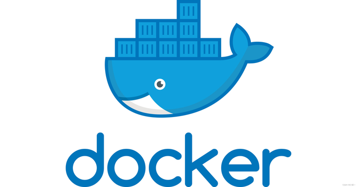 docker常用命令教程 - 知乎