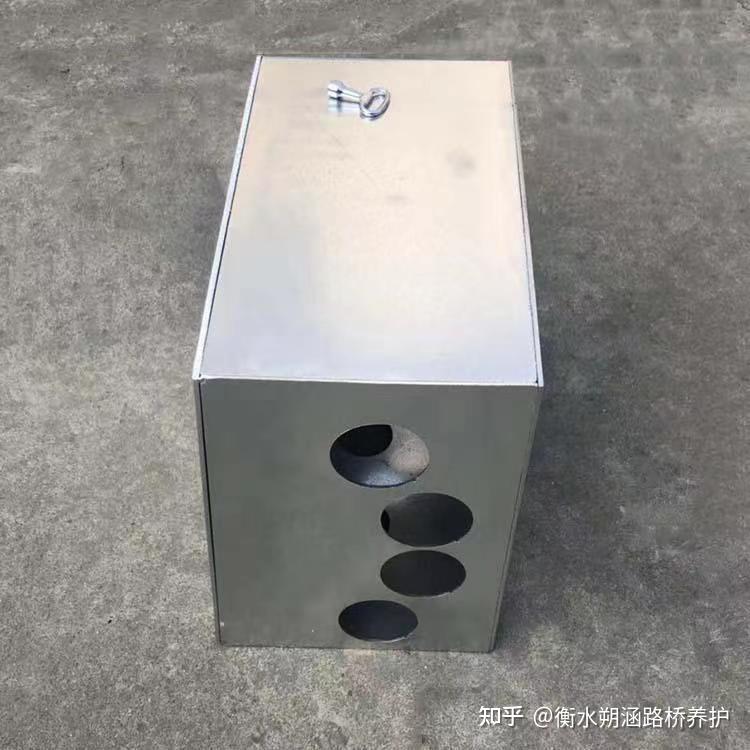 接线箱的型号有哪些 - 知乎