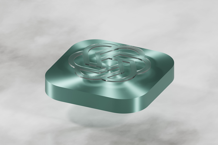 科技创新 | 从ChatGPT到GPT-4：AIGC的无限未来 - 知乎