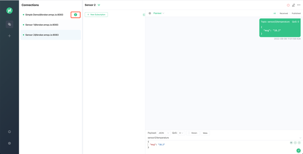 MQTT 协议入门：基础知识和快速教程 - 知乎