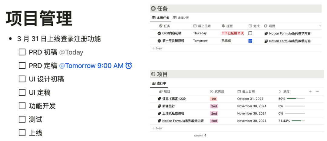 Notion CEO Ivan Zhao 访谈录：如何定义 Notion ？NotionAI 是如何诞生的？ - 知乎