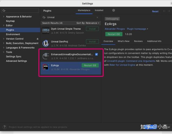 UE5 ubuntu：环境搭建到打包项目以及部署像素流 - 知乎