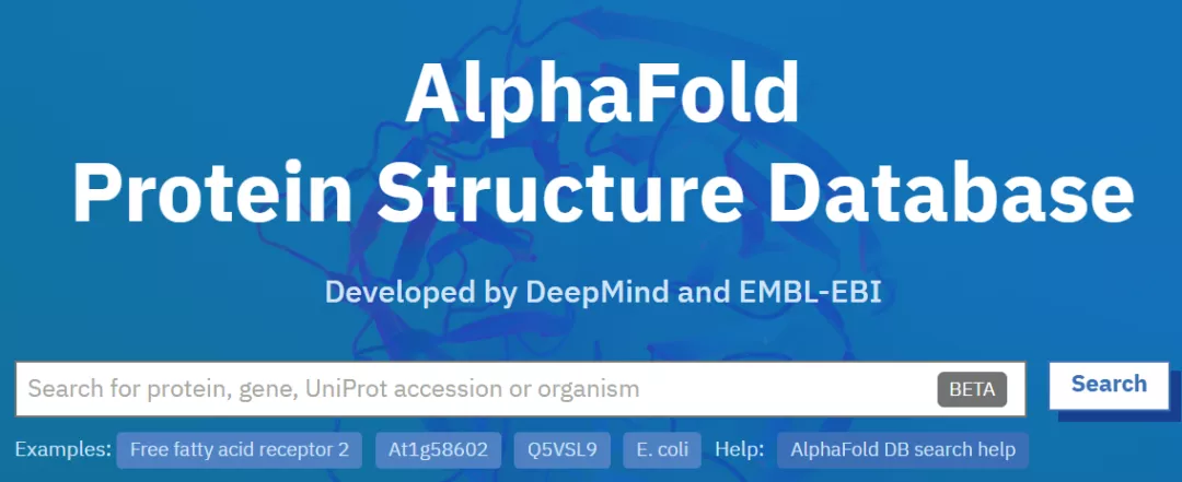 高效预测几乎所有人类蛋白质结构,alphafold再登nature,数据库全部免费开放 知乎