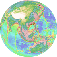 Shp文件转换为GeoJSON格式的四种方式 - 知乎