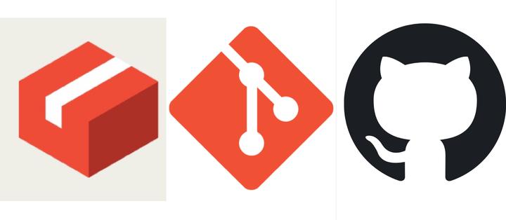 如何使用git-lfs上传大文件 - 知乎