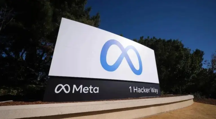 Meta年报解读：在“虚拟”与“现实”之间进退两难 - 知乎