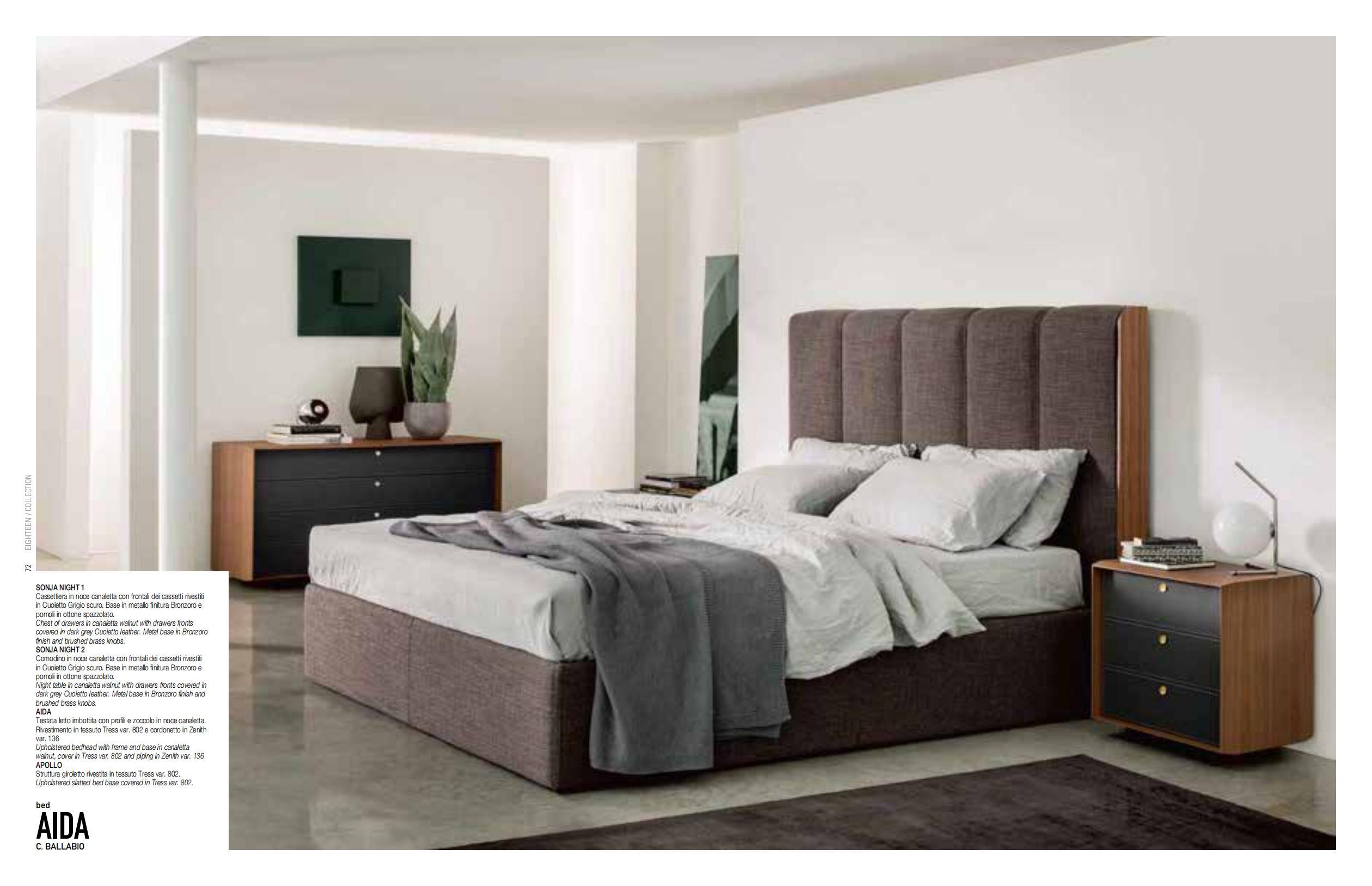 意大利顶级实木品牌porada（二） - 知乎