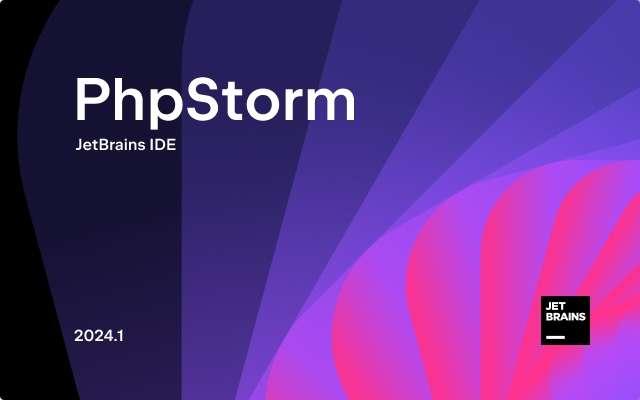 2025最新phpstorm激活教程，PHP学习之IDE的使用 - 知乎