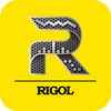 RIGOL技术站丨一文读懂示波器的垂直分辨率 - 知乎