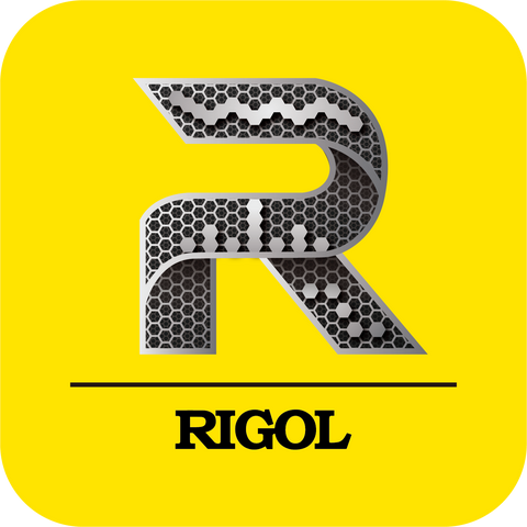 普源精电RIGOL - 知乎