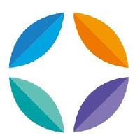 如何正确选择和使用培养皿? - 知乎