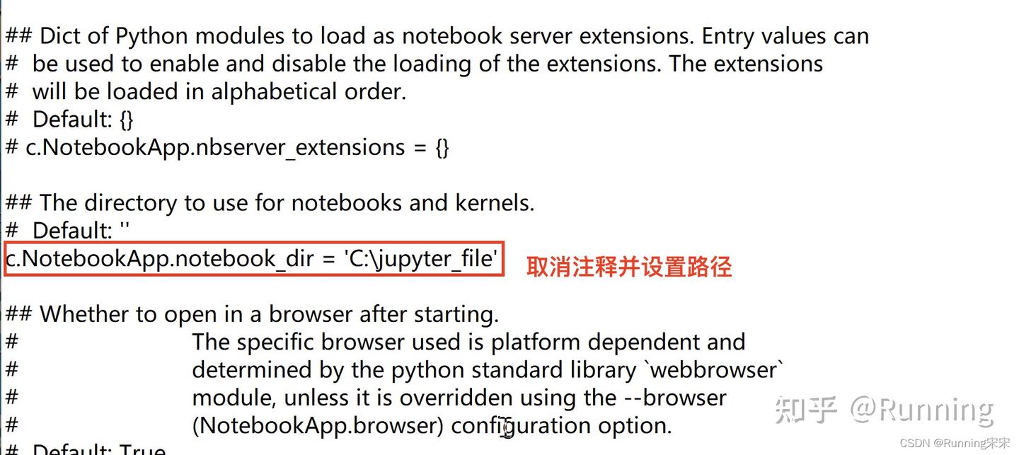 Jupyter使用详解 - 知乎