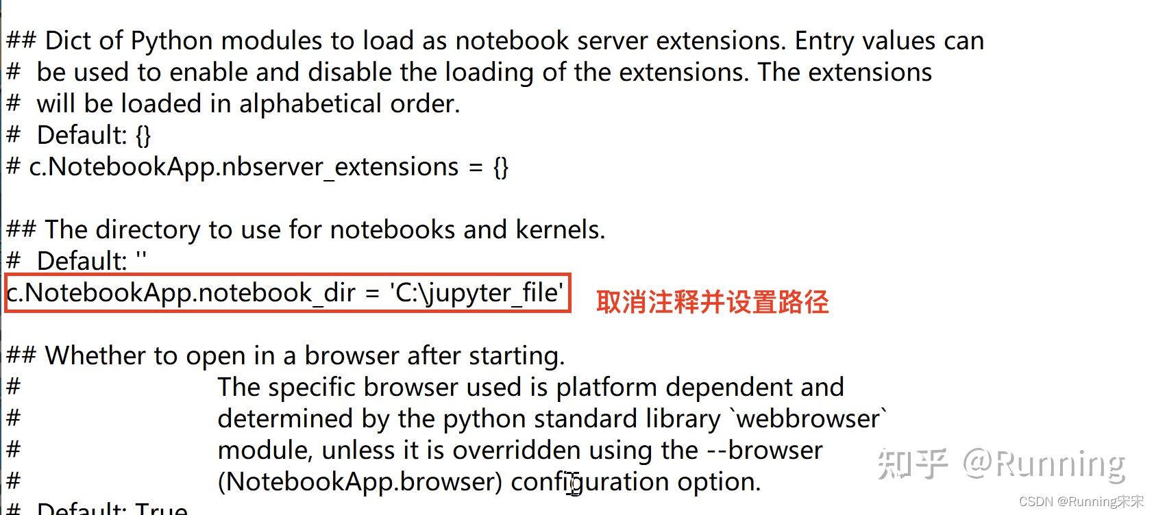 Jupyter使用详解 - 知乎