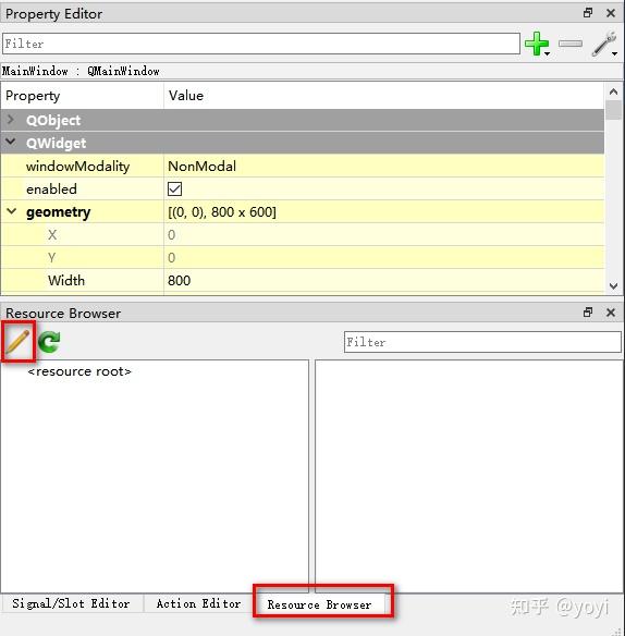 PyQGIS二次开发教程（一）：准备工作 - 知乎